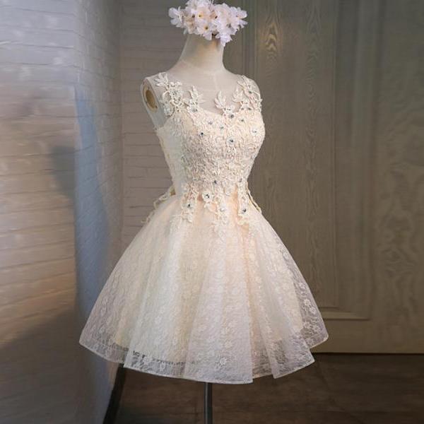 Hg 513 Graduation Dresses,pretty Graduation Dresses,lace Graduation ...