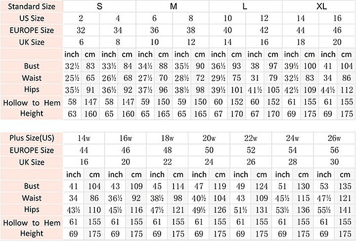 Pink Quinceanera Dress,Modest Ball Gown,Sequin Quinceanera Dress ...